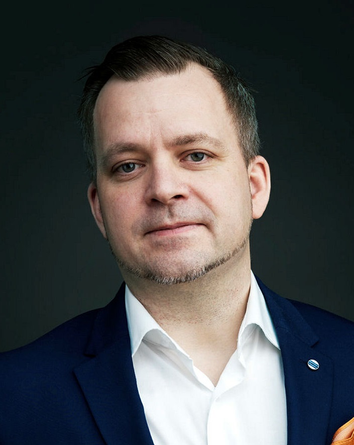 Nästa steg efter regeringsbeslutet - SKB